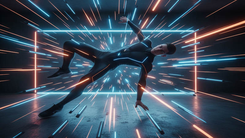 Dodging: Γιατί ο νους αποφεύγει αυτό που έχει μεγαλύτερη σημασία